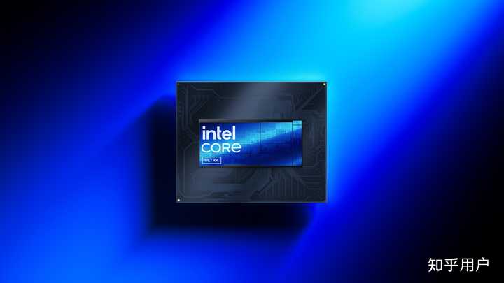 英特尔酷睿 Ultra 200HX/H/U/S 等多款处理器亮相 CES，有哪些信息值得关注？ - 知乎