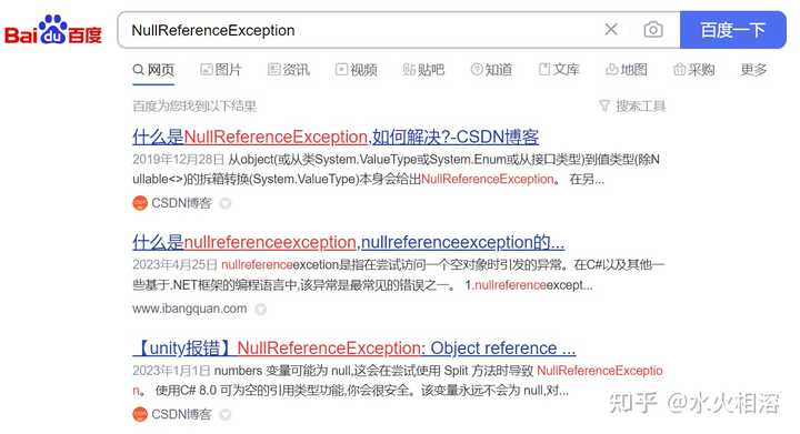 如何才能屏蔽掉CSDN? - 知乎