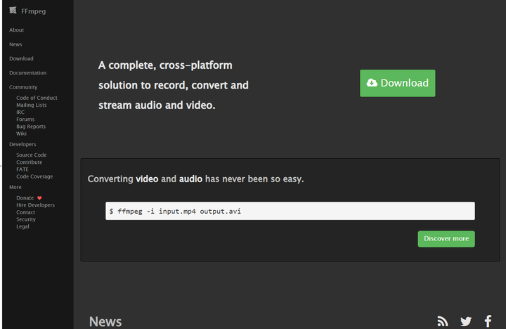 酷狗音乐kgm. flac 怎么转mp3? - 知乎