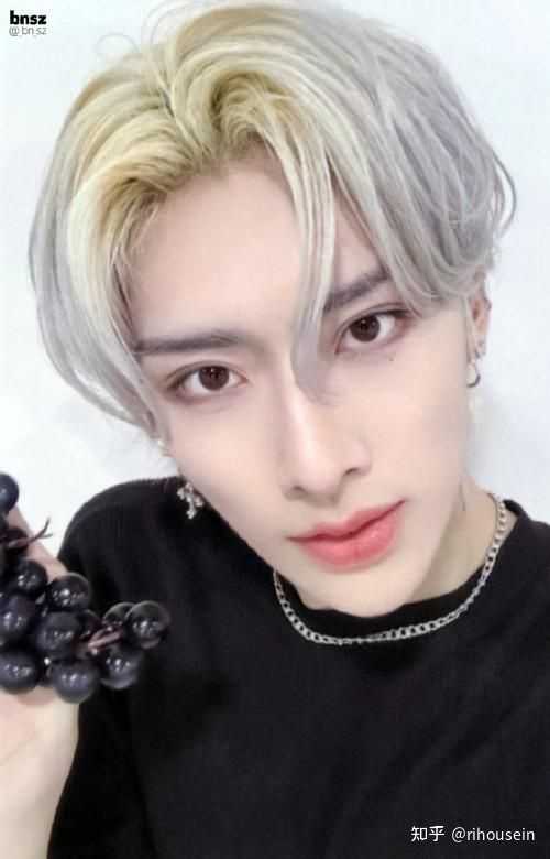 zb1的门面你觉得是谁？ - 知乎