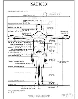 身高两米，买什么车比较好？ - 知乎