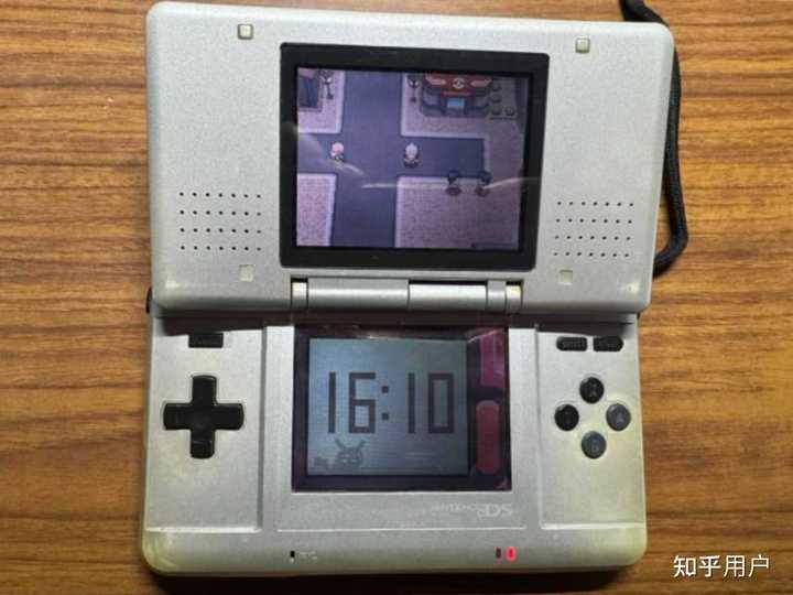 NS2和PS5，只能二选一的话，你选哪个？ - 知乎