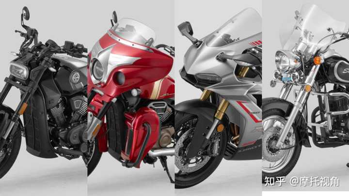 豪爵 GZS150 值得入手吗？为什么？ - 知乎