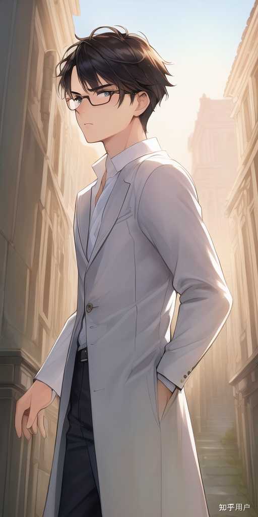 怎么辨别istj和isfj? - 知乎