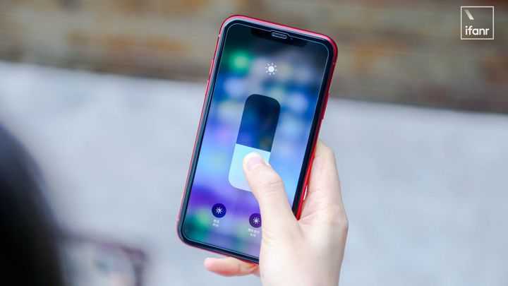 iPhone XR 上的 Haptic Touch 和 3D Touch 有什么区别？ - 知乎