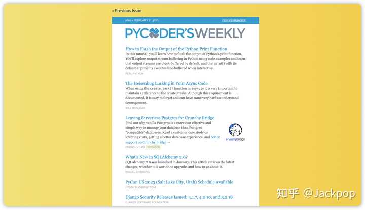 自学Python的小白有什么社区推荐吗? - 知乎