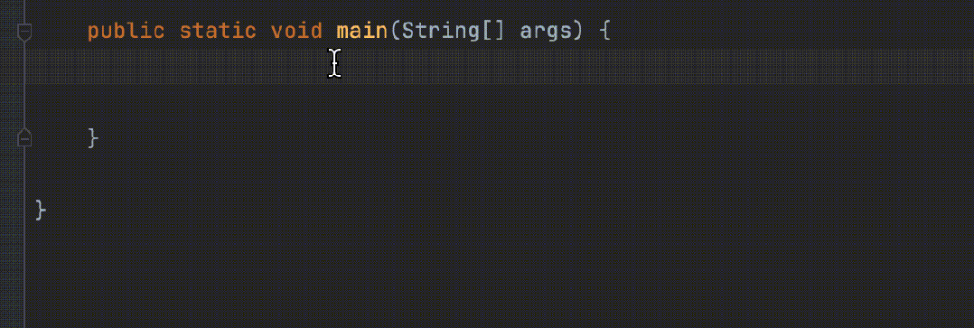 copilot（用来自动写代码）的原理跟流程是什么？ - 知乎