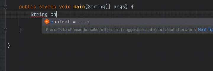 copilot（用来自动写代码）的原理跟流程是什么？ - 知乎