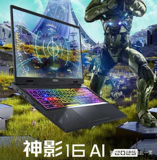 2025年618大促，RTX 50系显卡，有哪些性价比高的值得购买？ - 知乎