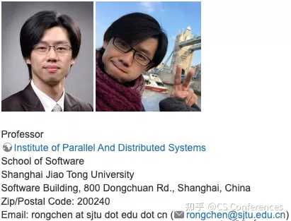 OSDI是什么？ - 知乎