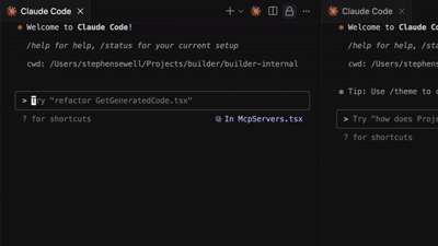 ClaudeCode 如何使用？ - 知乎