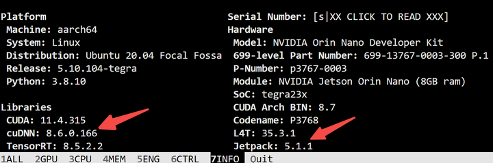 嵌入式Linux应该买谁的开发板? - 知乎