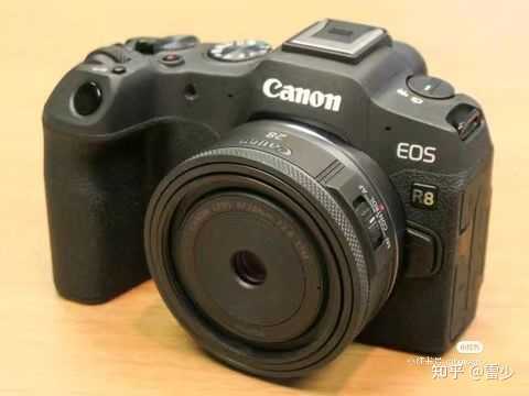 摄影大神们，佳能R8，松下S5，富士XS20怎么选？ - 知乎
