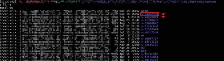 Rstudio 代码丢失怎样才能快速找回？ - 知乎