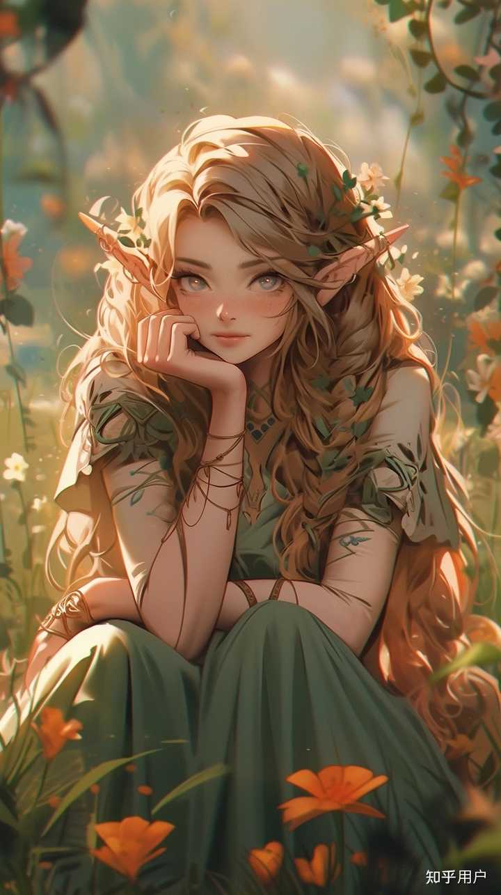 Midjourney 中的「Upscaled」和「Variations」有什么区别？怎么用效果比较好？ - 知乎