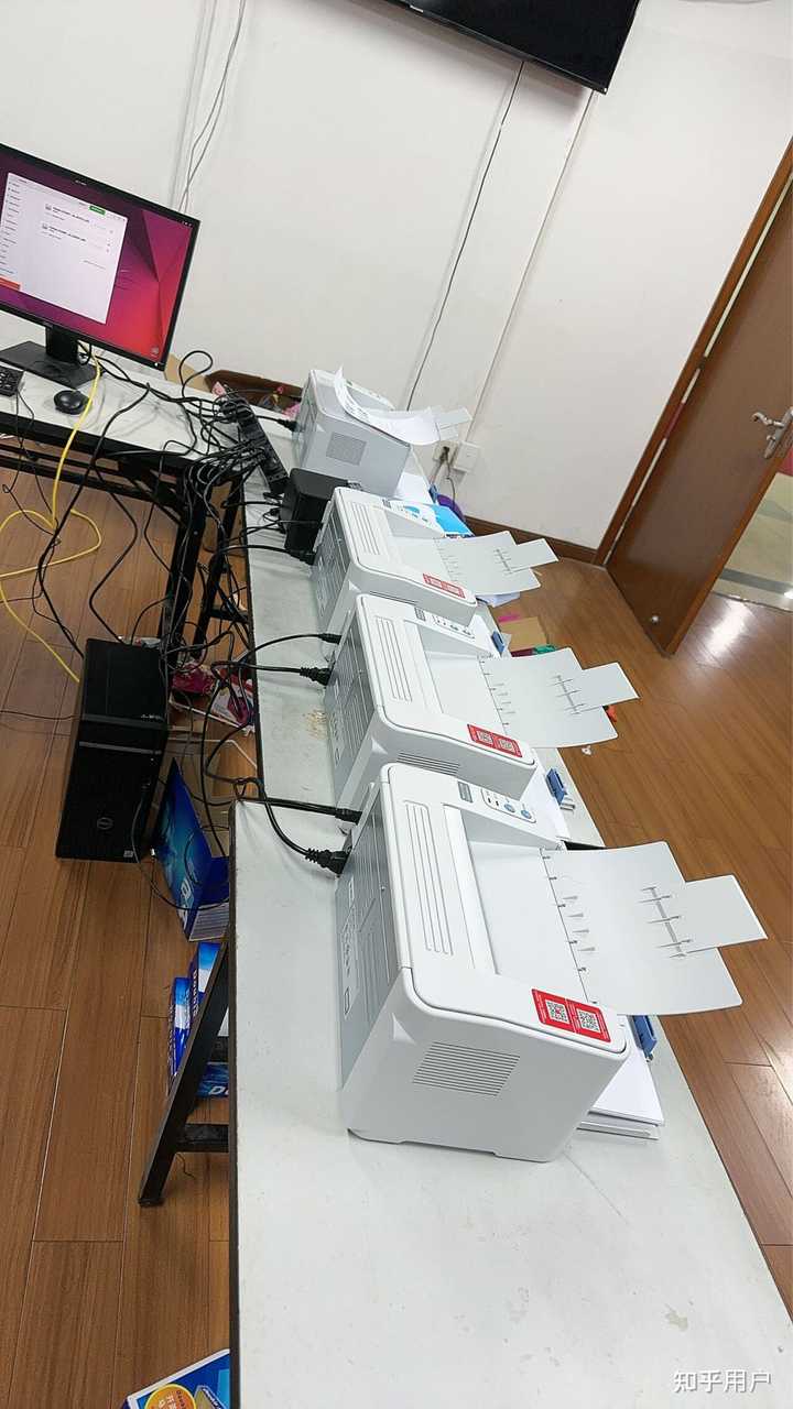 如何评价2023ICPC EC-final? - 知乎