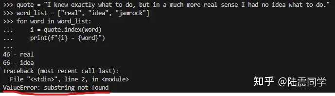 python ValueError: I/O operation on closed file？ - 知乎