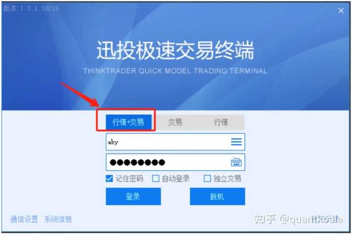 没有金融基础，如何入门量化金融呢？ - 知乎