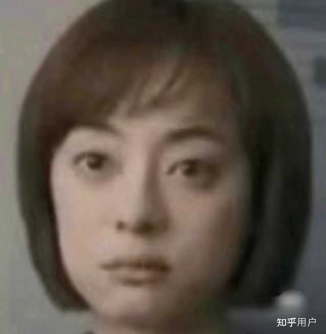 mbti的f人可以转变为t人吗？如何做? - 知乎