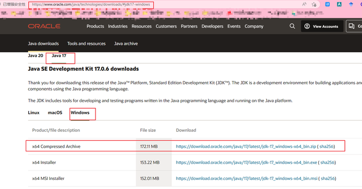 java 的 jvm 怎么安装？ - 知乎
