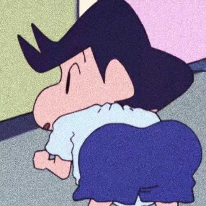 有没有可爱的男生动漫头像? - 知乎