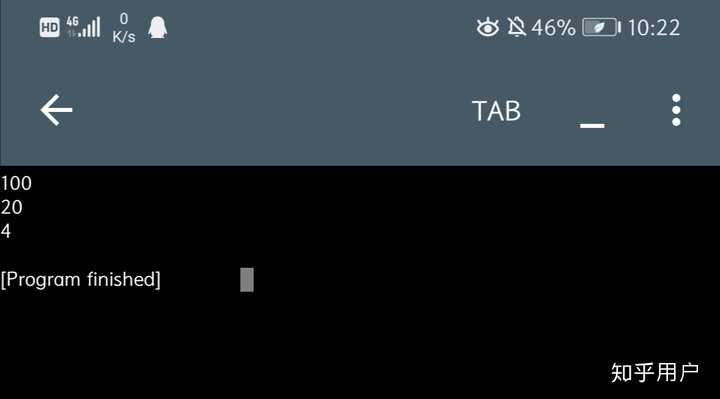 定义一个二维数组arr，为什么arr，*arr，&arr三个量的值是一样的？ - 知乎