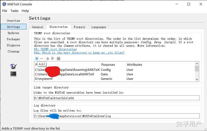 LaTex如何优雅地插入Matlab代码？ - 知乎