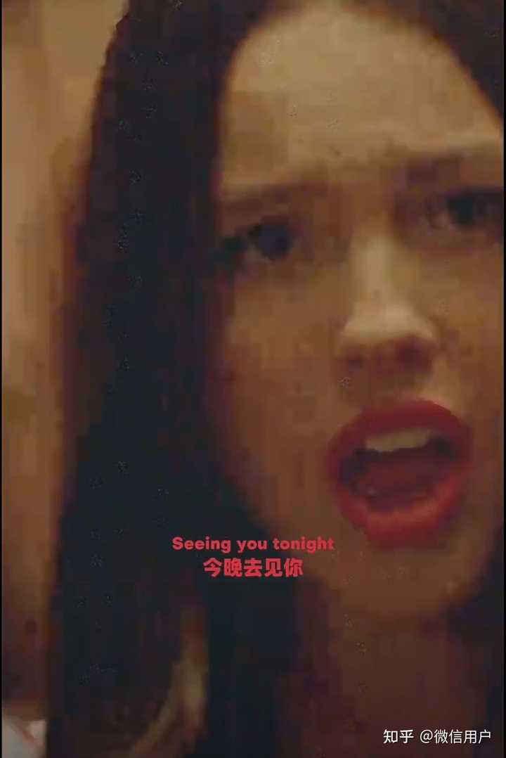 gxyy是什么梗？ - 知乎