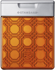 什么洗发水好用到飞起？ - 知乎