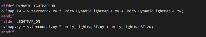 用3dmax做好的模型导入到unity部分贴图uv变了怎么回事要怎样解决？ - 知乎