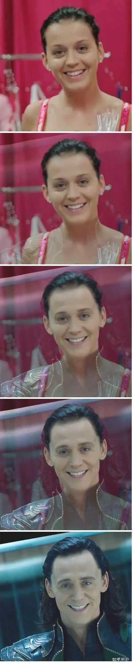 如何理解安全证明中的混合论证(Hybrid argument)？ - 知乎