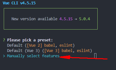 vite+vue3+element-plus打包为什么node_modules下的文件会报错？ - 知乎
