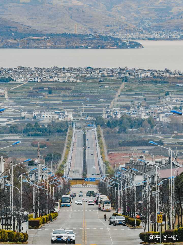 2022 年新手买奥林巴斯 EM53 合适吗？ - 知乎