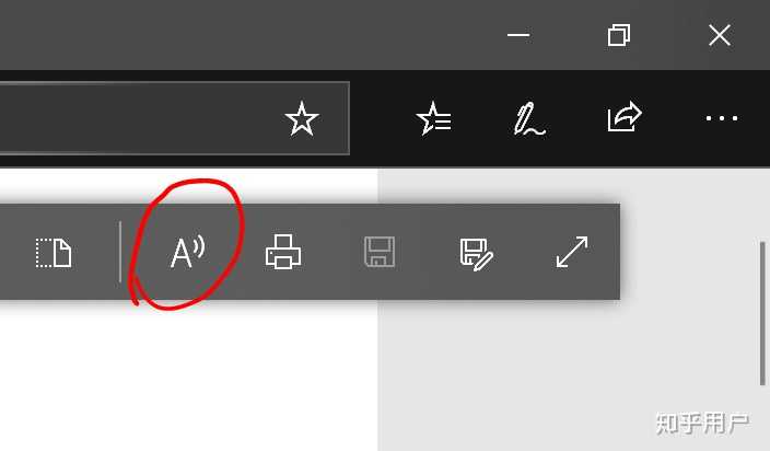 用surface pro 看pdf论文，有没有支持手写笔标注且好用的pdf阅读器？ - 知乎