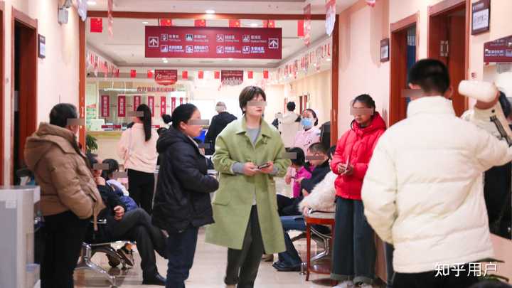 白癜风在照308激光时需要注意什么吗? - 知乎