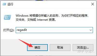 CAD显示problem loading acadres.dll resource file如何解决？ - 知乎