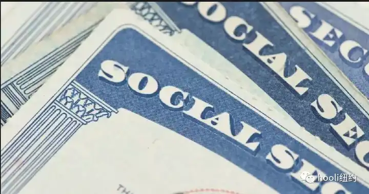 在美国对留学生来说，SSN具体有什么作用？ - 知乎