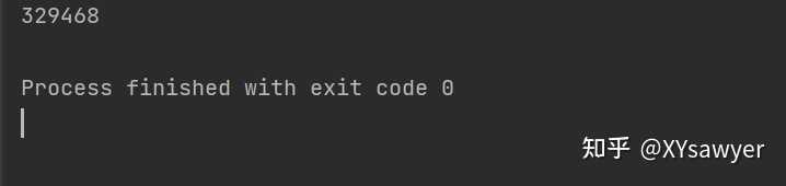 python定位win32gui.FindWindowEx，对话框上有类名相同子窗体怎么定位第二个？ - 知乎