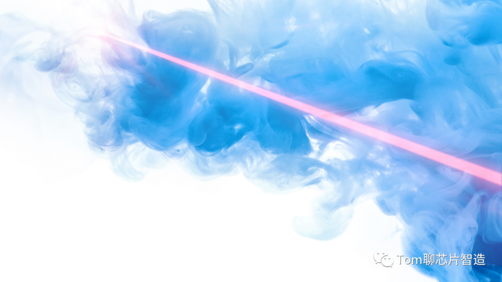 ppbv和ppb的区别与换算？ - 知乎