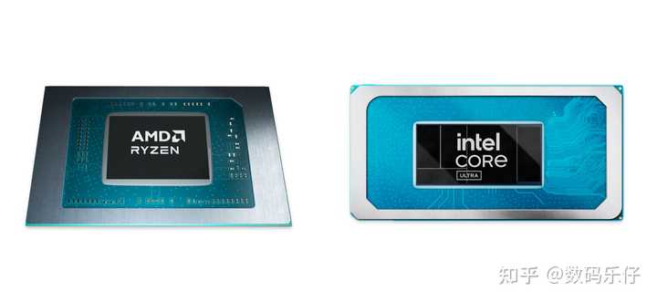 r78745h 相当于 i 几呢？它的性能怎么样呢？ - 知乎