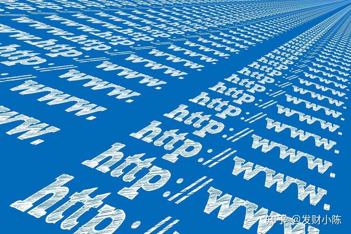 np.fromfile 用uint8和uint16 读出的结果居然是反的，怎么理解？ - 知乎