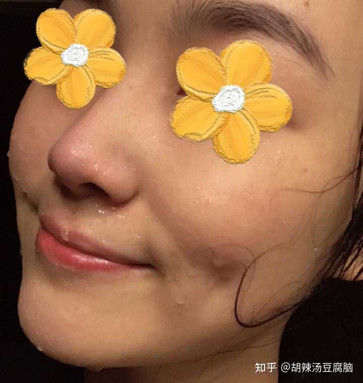 我的皮肤又黑又黄，怎么才能变白？ 知乎