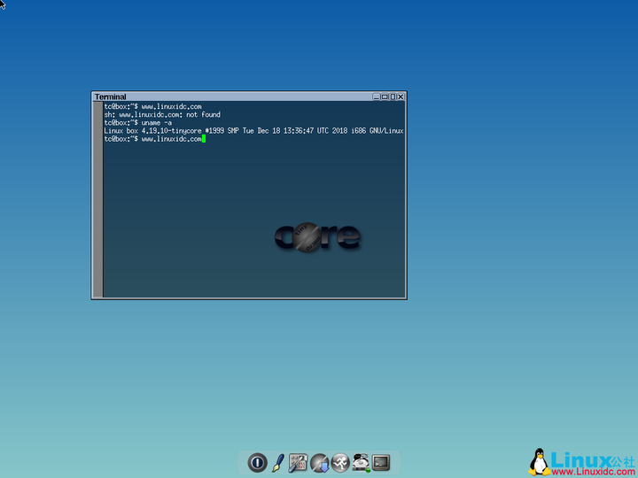 老笔记本电脑装什么Linux系统比较流畅？ - 知乎