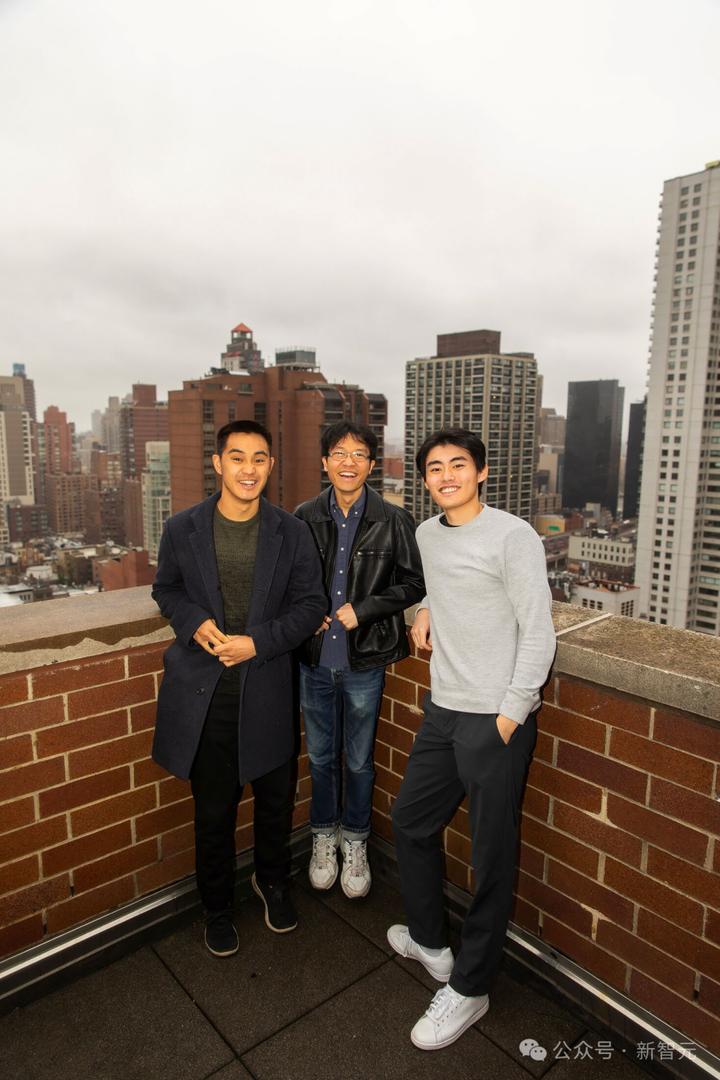 全球首位AI软件工程师诞生，未来程序员会被取代吗？ - 知乎