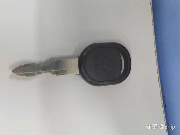 谁骑过格林豪泰电动车，说说质量咋样？ - 知乎
