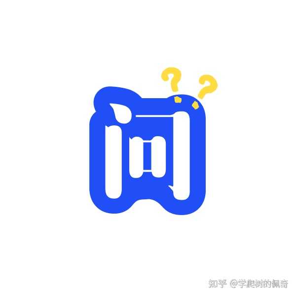 spssau可以分析nhanes数据库吗? - 知乎