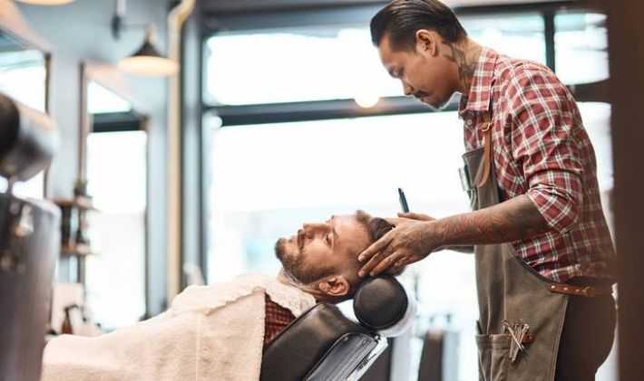 飞利浦s3203和s3208哪个好? - 知乎