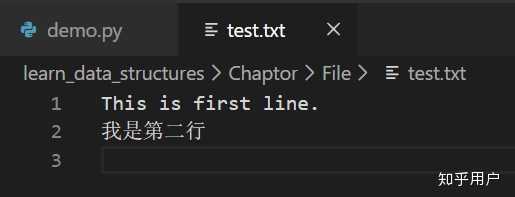 Python中，读取文件时什么情况时需写上encoding=utf-8，什么时候不用写？ - 知乎