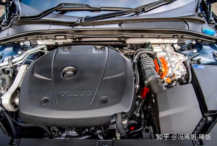 40-50万预算，沃尔沃S90和奥迪A6L怎么选？ - 知乎