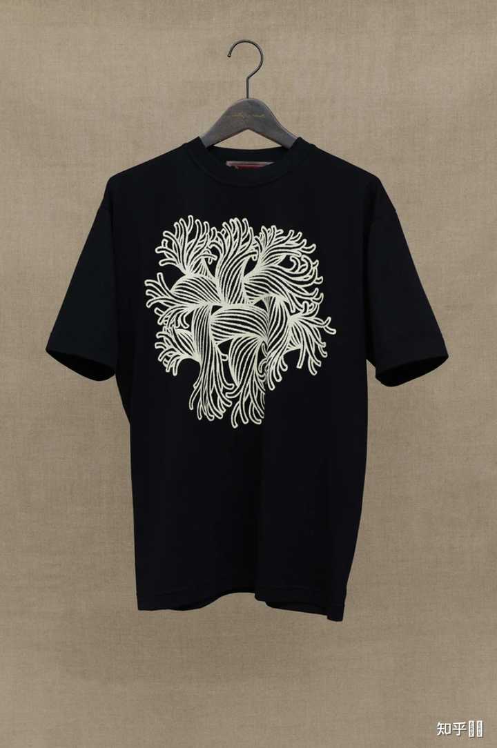 如何评价设计师品牌christopher nemeth？ - 知乎